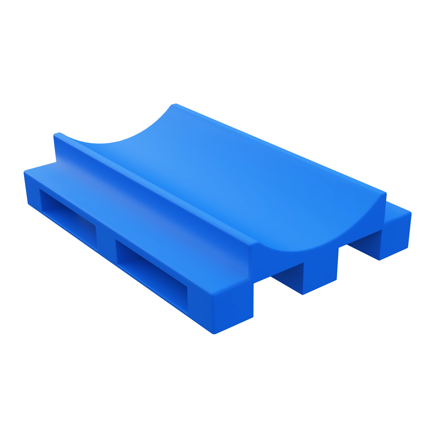 Roll Pallet | Allwin Roto Plast