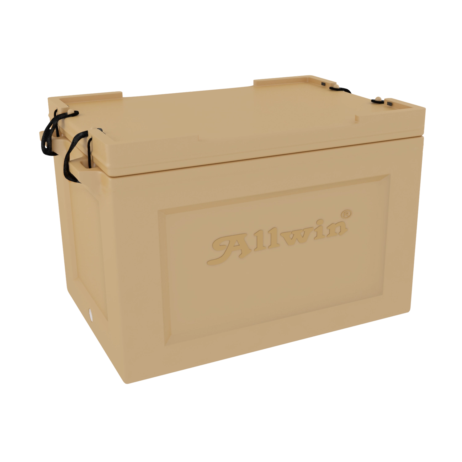 Insulated Ice Box - 150 Litres (IB)