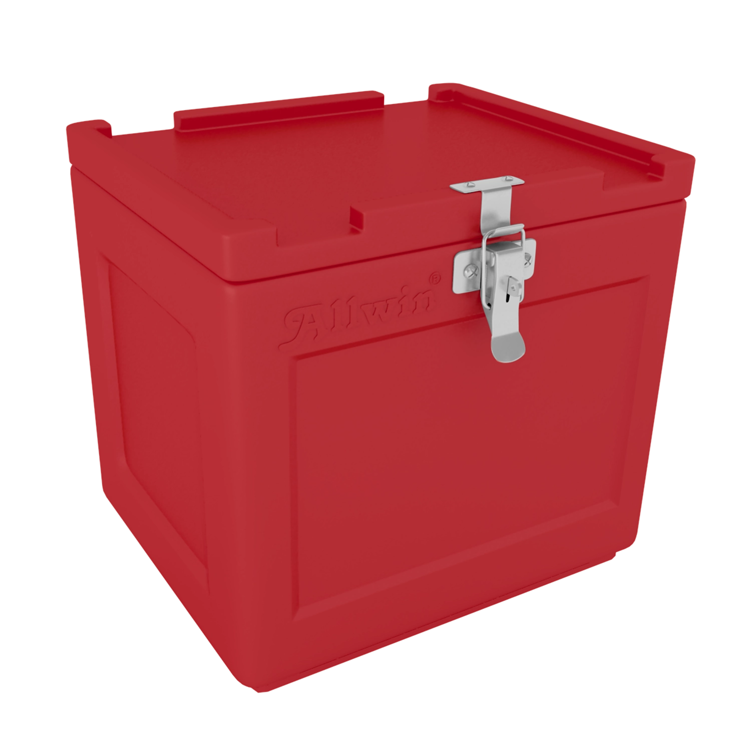 Ice Box: Plastic Ice Box Manufacturer